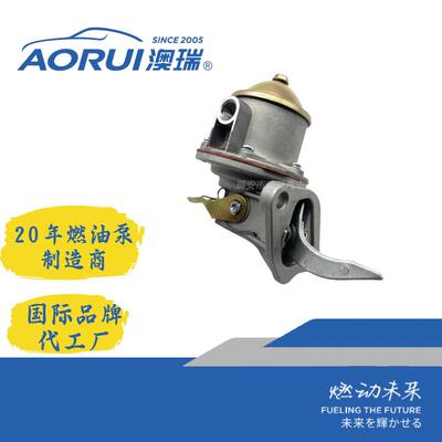 AR155JL燃油泵ARTR-1009ARTR-1016ARJ-100113H337413H337525