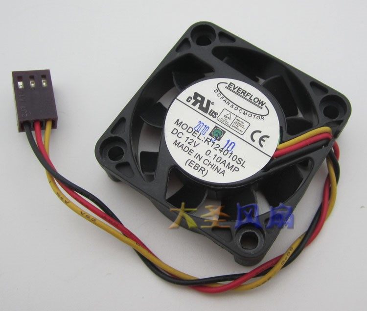 BZD17C8V2P-E3-18「DIODE ZENER 800MW SMF DO219AB」_虎窝淘