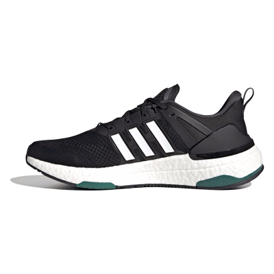 Adidas/阿迪达斯透气跑步鞋