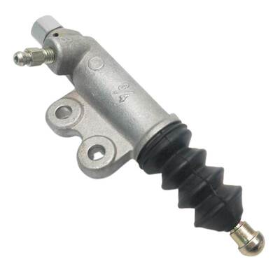 46930-SAA-013 离合器分泵离合泵适用本田JAZZ