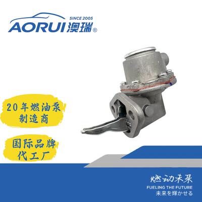 K6631,270200,90520200041,NKBC06200,905202080043,AR176JL