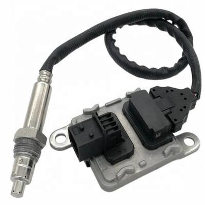 5WK96659CA0101539628/00112VNOXSENSOR氮氧传感器