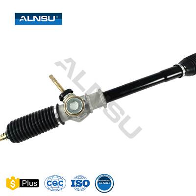 45510-27010 适用于丰田KM36.CM35.YM30 Townace 方向机总成