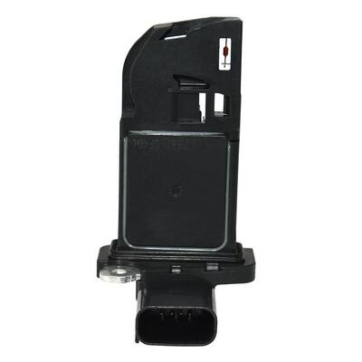 BAIXINDE 现货 空气流量计Air Flow Sensor Meter BC31-12B579-AA