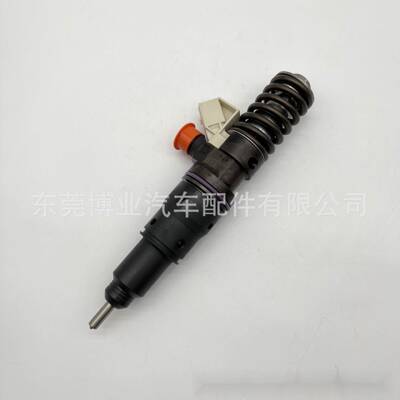 泵喷嘴 喷油器 85020204 适用于德-尔福MD13 EURO 6 发动机