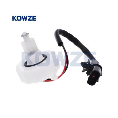 柴油格传感器MR514545适用三菱帕杰罗 2006-2020 4D56 4M40 4M41