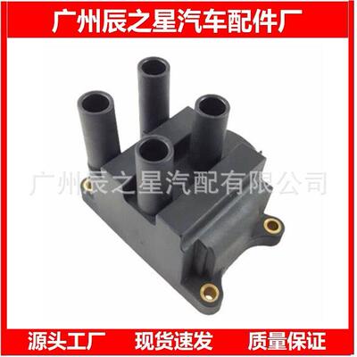 988F-120-29AD 0221503490 0221503491 ERA880193  1619343