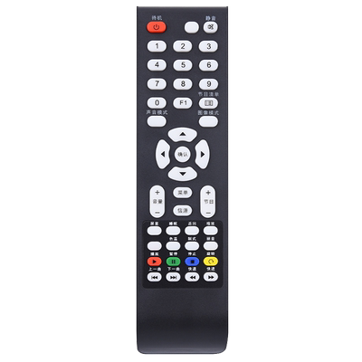 鸿欣达适用于TCL电视遥控器