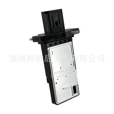 3W4A-12B579-AB空气流量计传感器3S4U-9B647-BC221042M适用福特