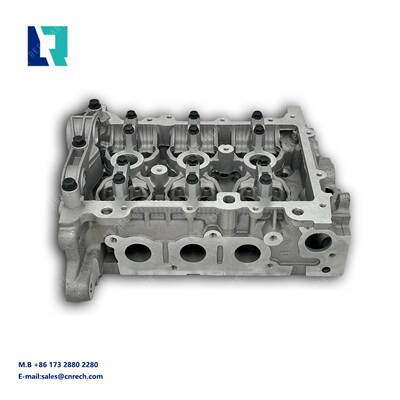 371空缸盖 371-1003015 371-1003015MA 371-1003010BA