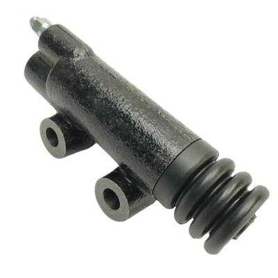 31470-60071汽车配件离合器分泵离合泵适用于丰田LAND CRUISER