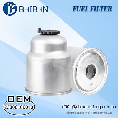 23390-0X010N133210923300-0X010-CADBP230056总成可带支架