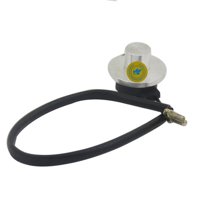 10PA17C 10P15C 10PA15C汽车空调传感器阀4471002076 4471002040