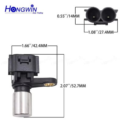 适用于丰田曲轴位置传感器90919-05042