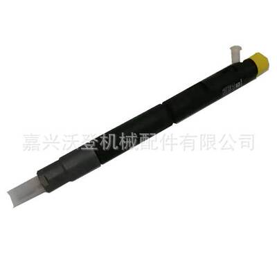 再制造 EJBR02401Z 喷油器