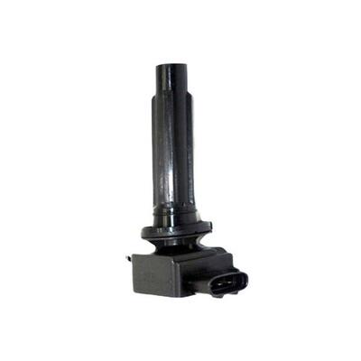 BAIXINDE 汽车点火线圈33400-65J00 点火线圈3340065J00 高压包