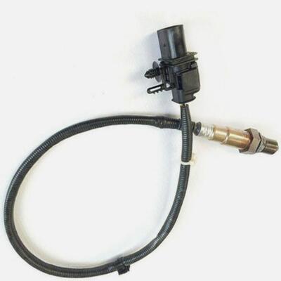 跨境oxygensensor0258017238LSU4.9氧传感器