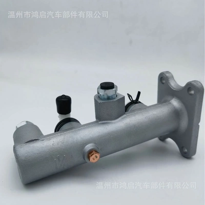 47201-36392 47201-36390 47201-36430刹车总泵适用于丰田考斯特