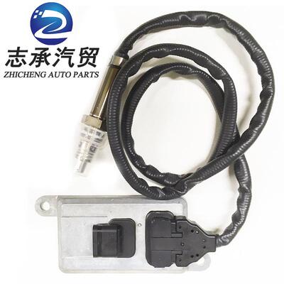 跨境适用于IVECO氮氧传感器58017540145WK96775A5WK96775A
