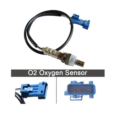 跨境氧传感器 LVOS6027,77240,26172,9636968380 oxygen sensor