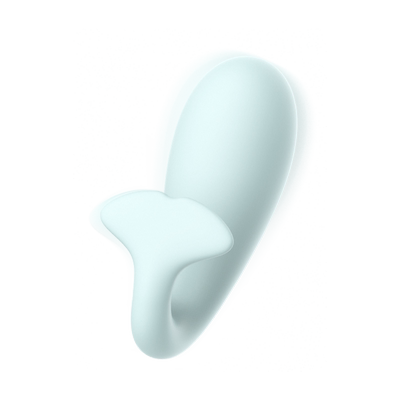 小怪兽派对白夜魔摆摆抑菌HPV点潮女孩子爱玩具跳蛋情趣前戏撩拨