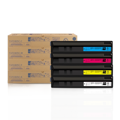 2020AC2520AC2021AC粉盒fc-425