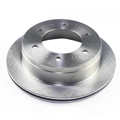 43206-32G01适用尼桑TERRANO汽车刹车碟NissanTERRANOWD21