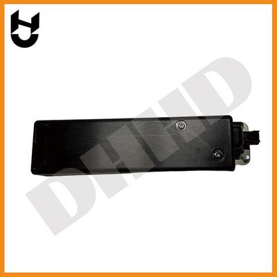 FUG500010适用第三代路虎发现 第四代路虎发现 尾盖锁机马达汽配