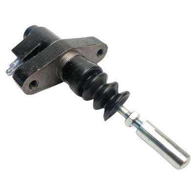 ME600007汽车 离合器分泵离合泵适用于三菱CANTER
