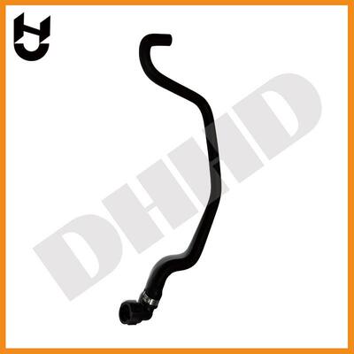 PCH001150适用于揽胜3.0 4.4排量副水壶至水箱水管 原厂品质