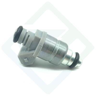 适用于大众01-06款捷达2V 喷油嘴 06A906031AS