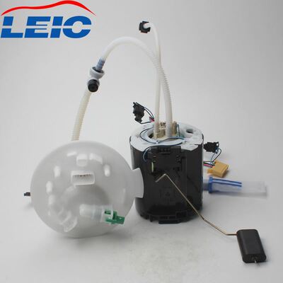 9X23-9H307-FC C2Z23192 C2Z215916 C2Z210533 C2D25079全套燃油