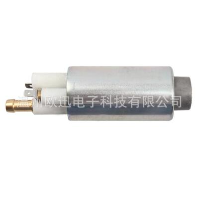 燃油泵适用福特水星P74123/EP314/EP346/EP36/E2056/E39Z-9H307A