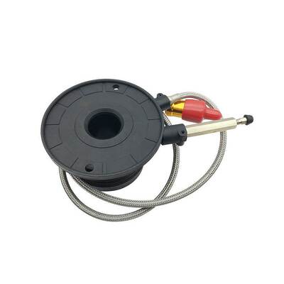 12574147液压离合器轴承适用于通用Hydraulic Clutch Bearing