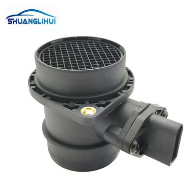 适用于大众 奥迪 0 280 218 002 0280218002 06A906461A 06A 906