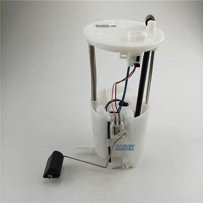 15100-80J00 101962-1680 15100-S0J00 FG1161