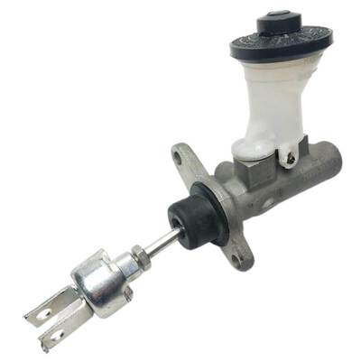 31410-35360汽车离合器总泵离合泵适用于丰田HILUX