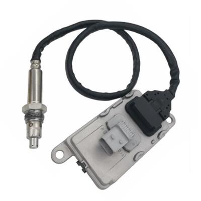 A0101531628/0003 5WK97331A氮氧传感器适用奔驰BENZ汽车配件 NOX