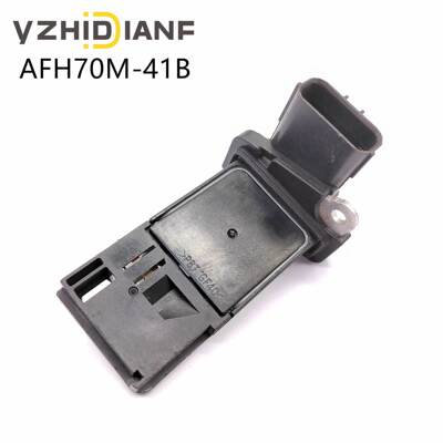 37980-RV0-A01AFH70M-41B空气流量计传感器适用于本田思域讴歌