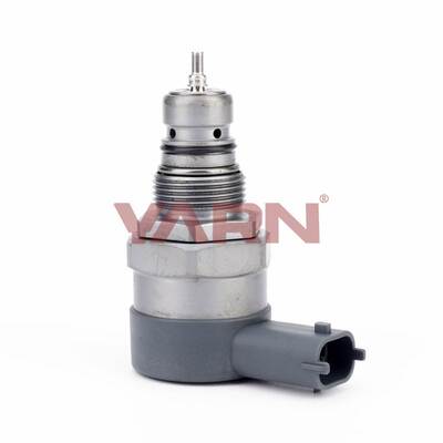 共轨DRV阀 计量阀15733M86J00000