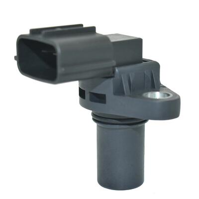 汽车传感器J5T23381 凸轮轴汽车位置传感器 适用于三菱欧宝