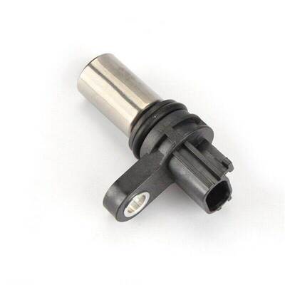 适用日产汽车曲轴位置传感器凸轮轴传感器23731-6N21A