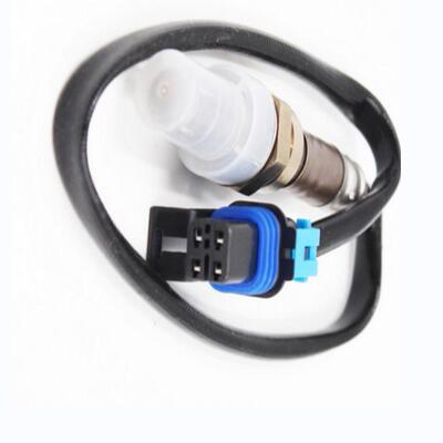 OxygenSensor跨境氧传感器OE:12589321213-3533