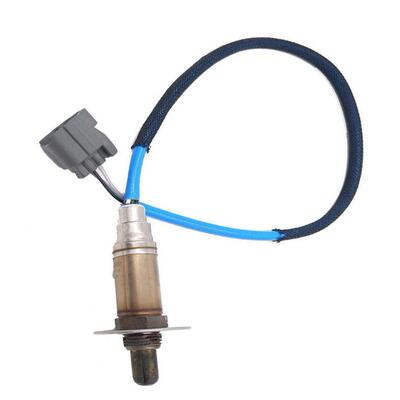 跨境氧传感器OE:22690-AA891适用于斯巴鲁