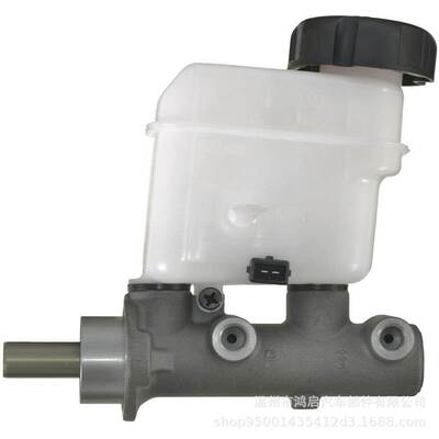 M630456, 585103K300,585102B800适用Sonata Azera刹车总泵