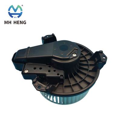 【】汽车鼓风机原厂号凯美瑞鼓风机87103-0E040