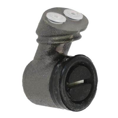 02381321 R28125B1Brake Wheel Cylinder For DEUTZ-FAHR Tractor