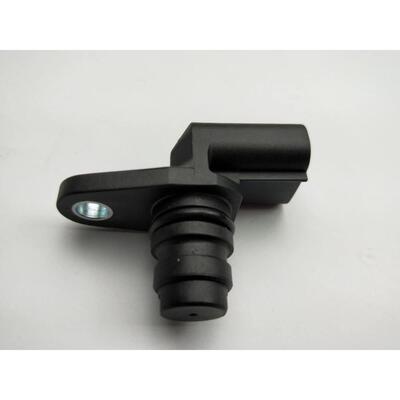 适用于重汽五十铃 凸轮轴位置传感器 39350-45700 094040-0300