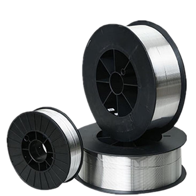 无气自保药芯焊丝二保小盘焊丝