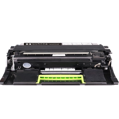 山星适用利盟ms310dn硒鼓 ms312d ms312k成像鼓鼓组件ms410 MS510dn ms610硒鼓mx310 mx410 ms317 ms417鼓架